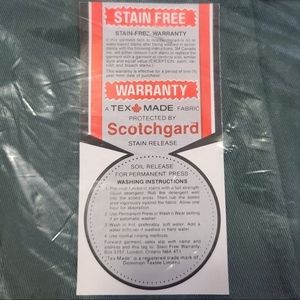 Sears | Pants | Vintage Wearmaster Green Work Pants Sears | Poshmark